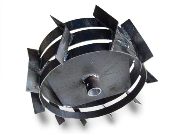 Комплектующее для мотоблока Грунтозацепы для окучивания к мотоблоку ...