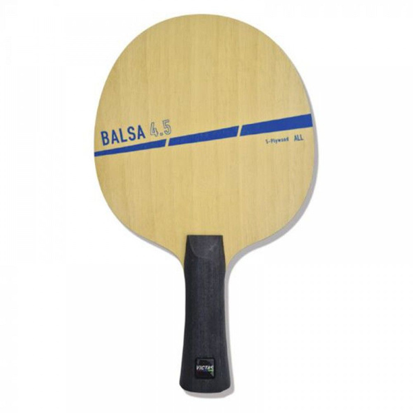 Основание Victas BALSA 4,5mm Расклешенная (FL) - купить с доставкой по выгодным ценам в интернет ...