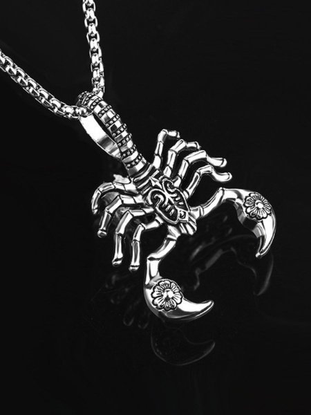 JOYDI Подвеска - купить с доставкой по выгодным ценам в интернет-магазине OZON (1195014699)