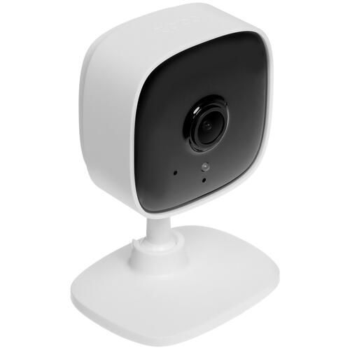 Камера видеонаблюдения TP-Link IP-камера TP-Link Tapo C100 1920x1080 ...