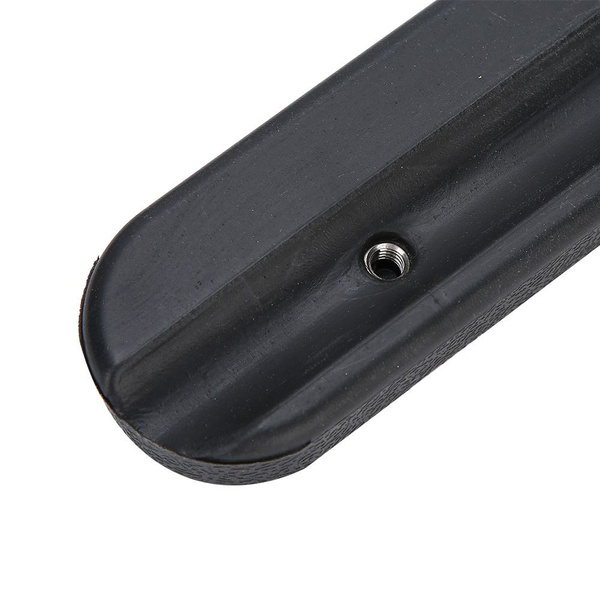 Подлокотник для инвалидной коляски - купить с доставкой по выгодным ...