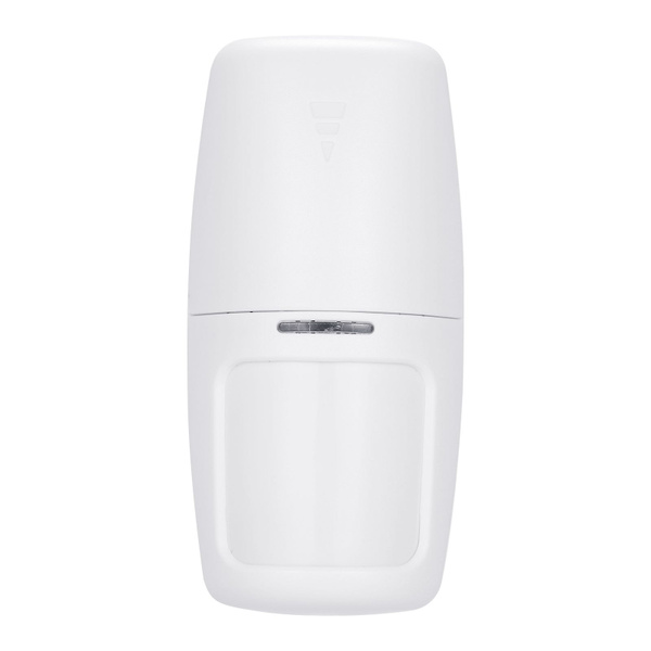 eWeLink PIR Беспроводной датчик движения PIR RF 433Mhz Dual Infrared купить по доступной цене с ...