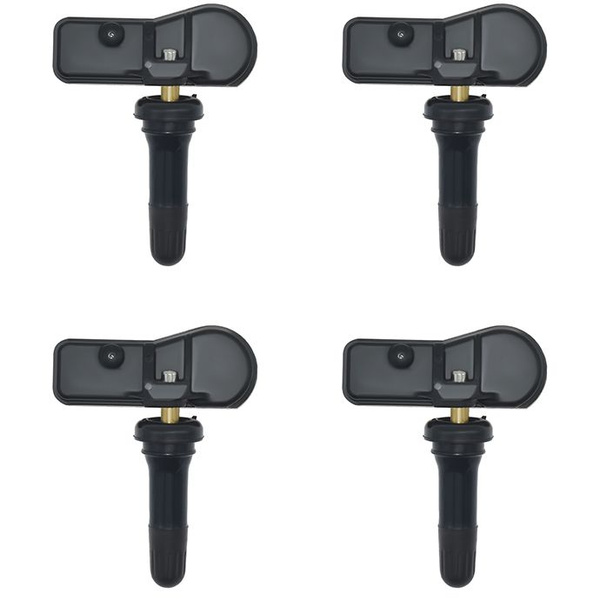 4 шт. A4479050500 Датчик давления в шинах для MERCEDES-BENZ V Class ...