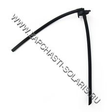 Крышка расширительного бачка системы охлаждения Hyundai-KIA 25440-1R000 ...