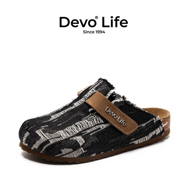 Ортопедическая обувь Devo Life - купить с доставкой по выгодным ценам в ...