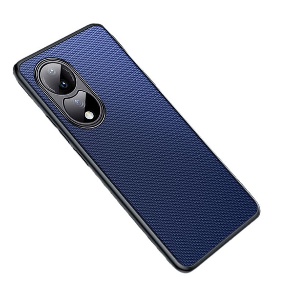 Чехол для смартфона/для Samsung Galaxy S23 22 21 20 Ultra Plus FE ...