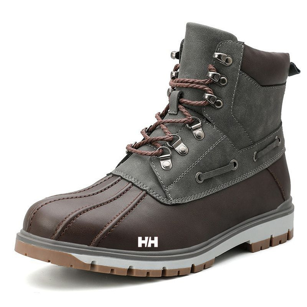 Сапоги рабочие Helly Hansen - купить с доставкой по выгодным ценам в ...