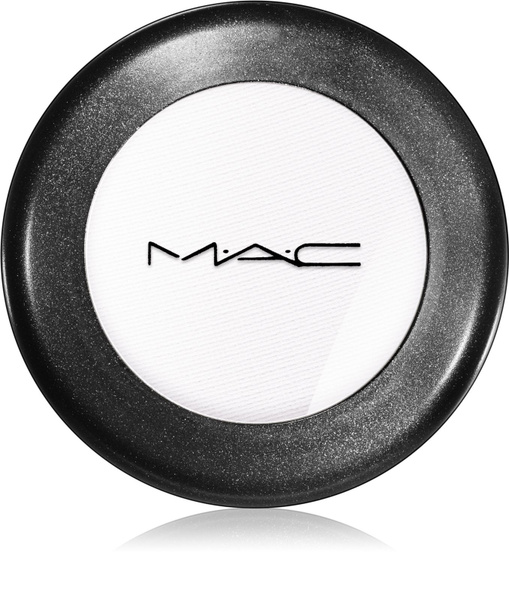 MAC Cosmetics Eye Shadow - Тени для век / Gesso 1,5 g - купить с ...