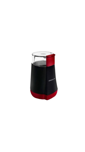Кофемолка Ergolux MODEL_0a3bb16bb0 купить по низкой цене с доставкой в ...