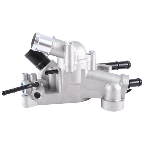 2560025003 25600-25001 Контроль температуры охлаждающей жидкости в ...