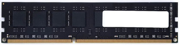 Модуль оперативной памяти Kingspec Ks1600d3p15004g4 ГБ Ks1600d3p15004g