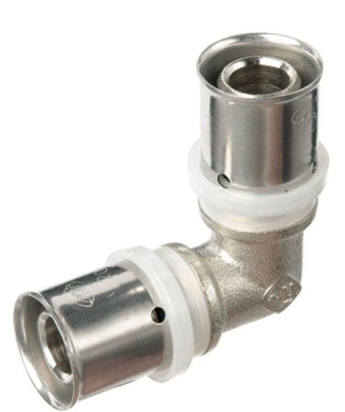 Угольник Altstream ALT-P12 16х16 купить на OZON по низкой цене (1218410785)