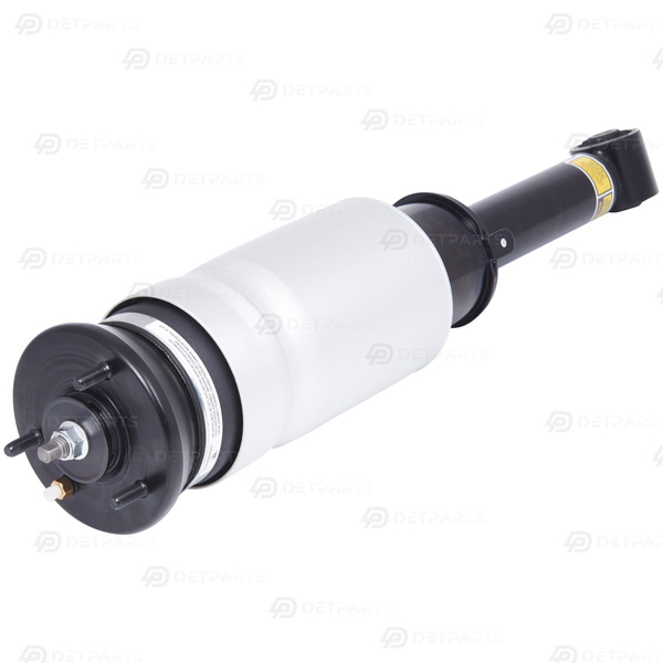 Пневмостойка передняя Range Rover Sport L320 без ACE - купить по ...