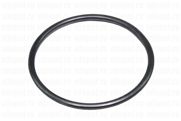 Прокладка выхлопной системы General Motors 24505057 - General Motors ...