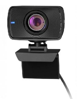 Corsair Web-камера Камера Web Corsair Elgato Facecam Full HD streaming ...
