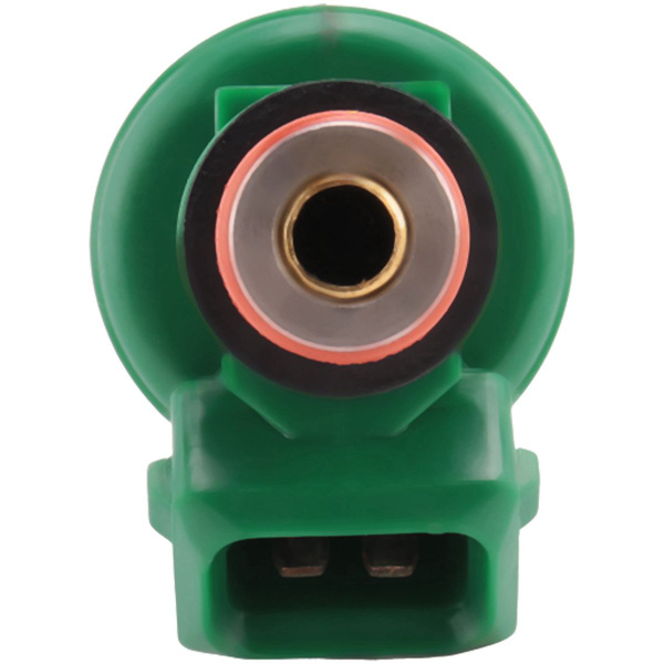 6 шт INP-534 Топливная форсунка SDH240 MD189021 SDH-240 INP534 для ...