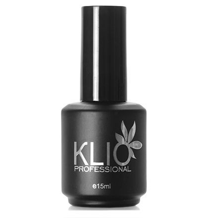 Klio base клио база 15мл - купить с доставкой по выгодным ценам в интернет-магазине OZON (478296536)