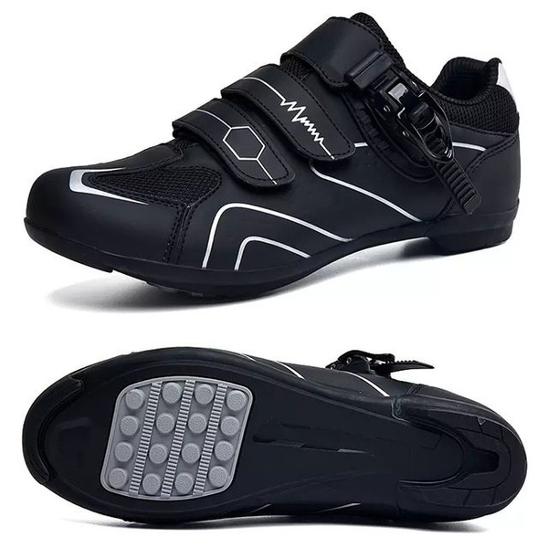 Велотуфли Велоспорт - купить велообувь по низким ценам в интернет ...