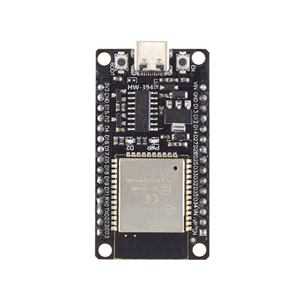 Esp32 Плата разработки Devkit Core Wifi для микроконтроллера Nodemcu