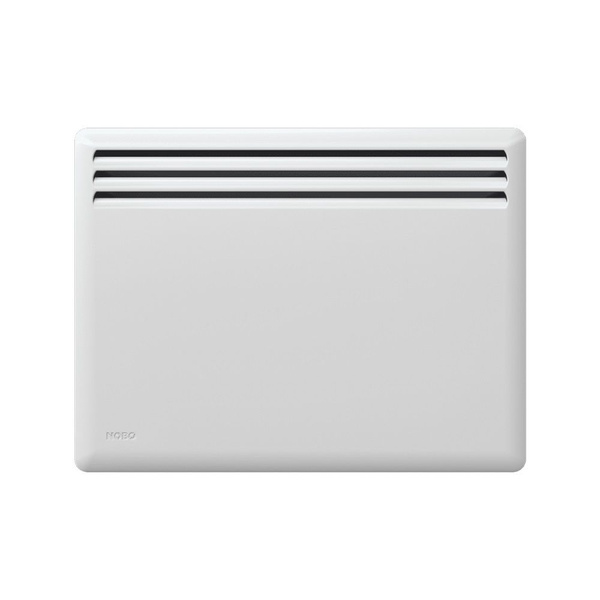 Обогреватель Nobo Viking NFK 4S купить по выгодной цене в интернет-магазине OZON (934235699)