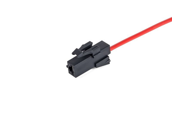 Разъем Delphi 12160893 жгута панели приборов 2112372403020 для Lada ...