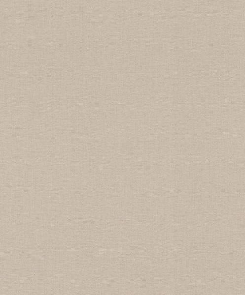 Обои 560077 Barbara Home Collection Rasch - немецкие, виниловые ...