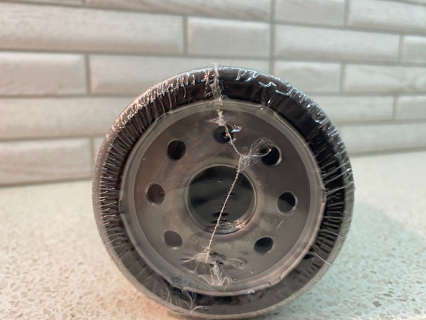 Фильтр масляный Geely Масляный фильтр - купить по выгодным ценам в ...