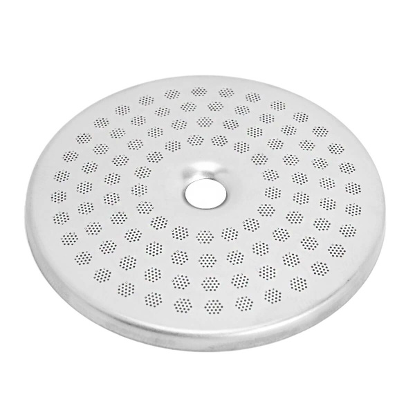 Сито 56,5мм для NUOVA SIMONELLI, VICTORIA ARDUINO, 32026031 - купить с ...