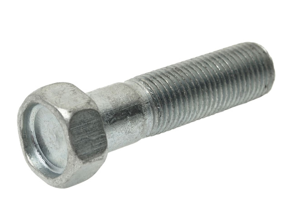 Болт М12х1.25х45 УАЗ-3160 нижнего кронштейна амортизатора ЭТНА ...