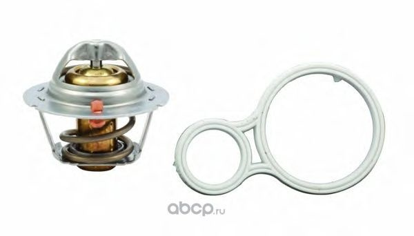 Термостат - Vernet арт. TH6843.91J - купить по выгодной цене в интернет ...