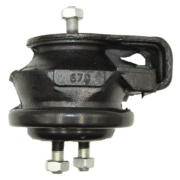 Подушка двигателя для СУЗУКИ ГРАНД ВИТАРА(SUZUKI GRAND VITARA)1999-2005 ...