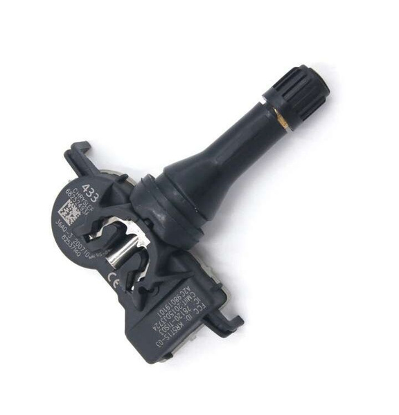 CHRYSLER/DODGE/JEEP/MOPAR Датчик давления шин, арт. 50547691, 53305555 ...