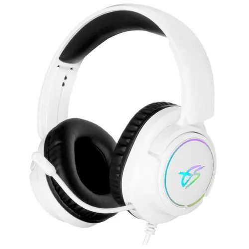 Наушники Накладные DEXP IMBA - купить по доступным ценам в интернет ...