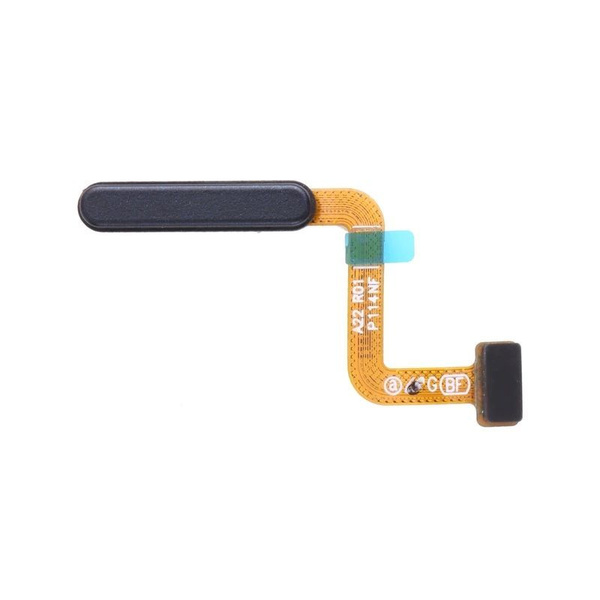 Шлейф кнопки включения для Samsung A22 SM-A225 купить на OZON по низкой ...