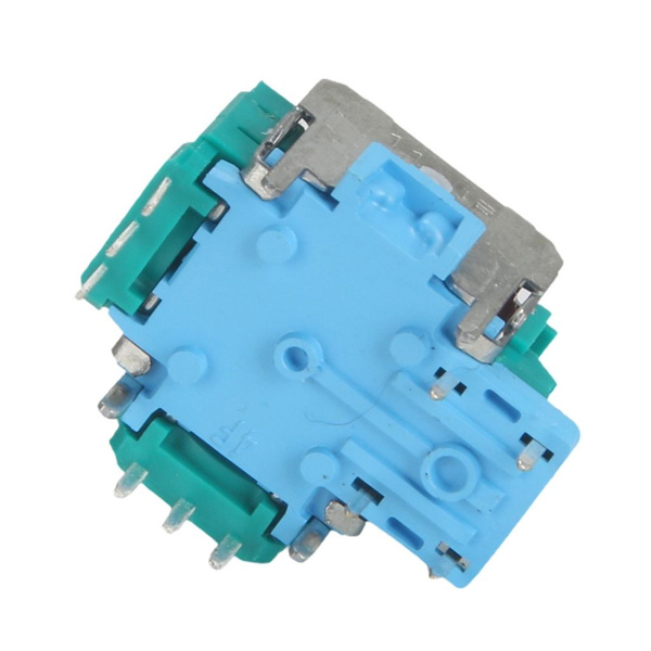 10 шт., оригинальный джойстик PS-handle joystick - купить по выгодной ...