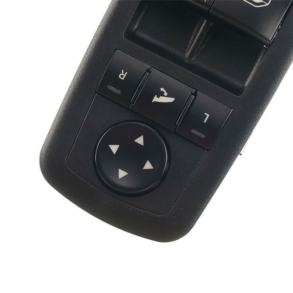 Главный Выключатель Стеклоподъемника Водителя 68184803AC для Jeep Grand ...
