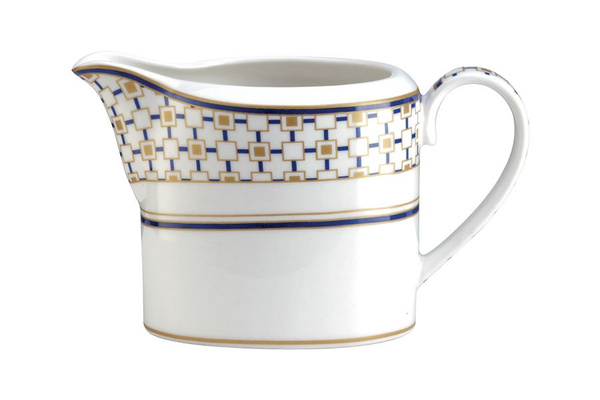 Pozzi Milano 1876 Молочник "Charles", 250 мл - купить с доставкой по ...