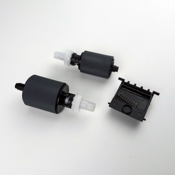 A8P79-65001 Ремкомплект ADF для HP PRO 400, M401, M425 купить по низкой ...