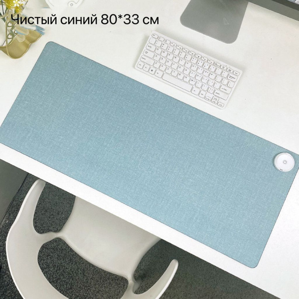 Коврик с подогревом GOWKE jr1 купить по выгодной цене в интернет ...