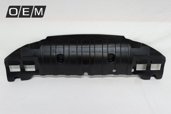 Защита двигателя центральная для Kia Cerato 3 29110-A7000, Киа Серато ...