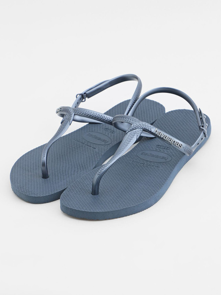 Сандалии Havaianas - купить с доставкой по выгодным ценам в интернет ...