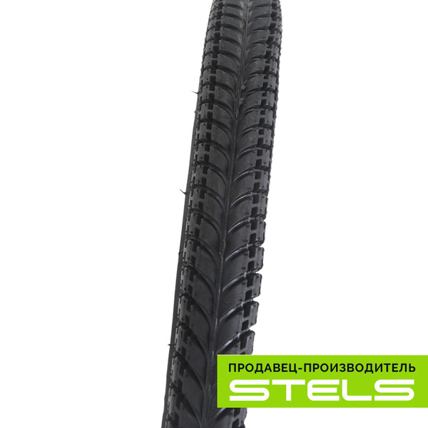 Покрышка для велосипеда SEYOUN 26"х2.0" SY-B002 - купить с доставкой по выгодным ценам в ...