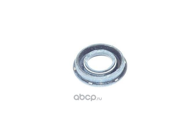 Уплотнительное кольцо топливной форсунки купить по низкой цене в ...