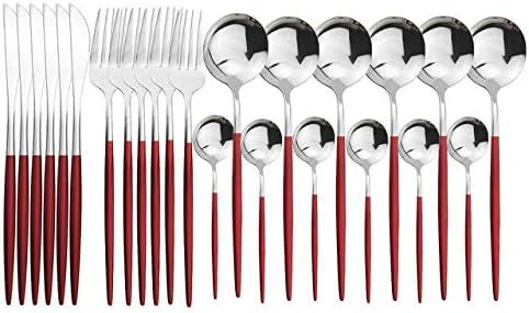 Набор столовых приборов Sendley - купить с доставкой по выгодным ценам ...