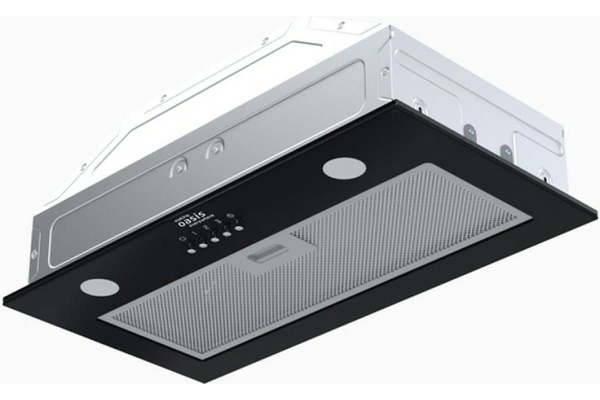 Вытяжка making Oasis everywhere UNC-50B купить по низкой цене: отзывы, фото, характеристики в ...