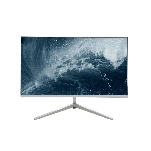 Монитор DARK HUNT 4-32cc 2K 165Hz Z 32" - купить по выгодной цене в ...