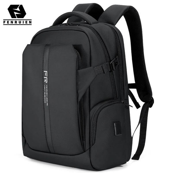 FENRUIEN Рюкзак - купить с доставкой по выгодным ценам в интернет ...