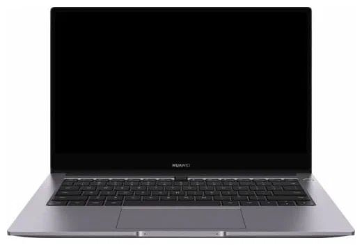 Ноутбук HUAWEI IdeaPad L3 15ITL6 82HL0036RK, серый купить по низкой ...