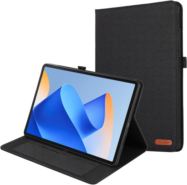 Для Huawei Matepad Air 11,5 дюймов, 2023 выпущен откидной чехол ...