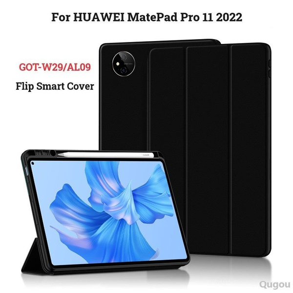 Чехол для Huawei MatePad Pro 11 2022 (GOT-W29/AL09) - купить с ...